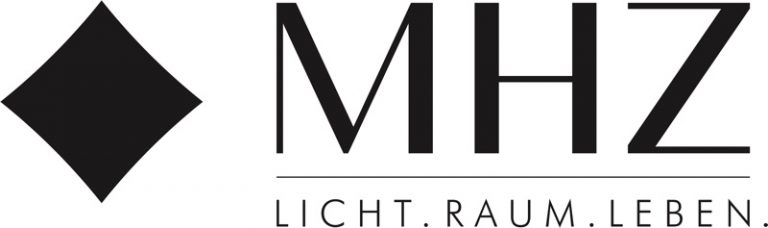 MHZ-Logo-Deutsch - AS team